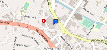 Sarit, your city!, Lower Kabete Rd, Nairobi, phone +254 111 040600