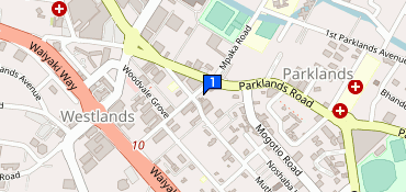 Impala Downtown, Westlands, Tulip Tower, Ground Floor Mpaka Rd, phone ...