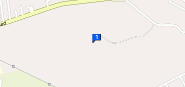 Shooting Range - National Gun Owners Association, Kirigiti, Kiambu