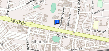 Uhuru Market jogoo road, Nairobi, phone +254 756 445465