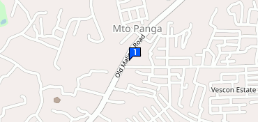 Chicken Inn Bamburi, Old Malindi Rd, Mombasa, phone +254 700 323323