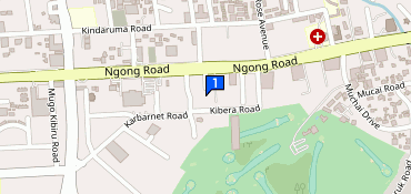 Regent automobile valuers & assessors ltd-ngong road, Emperor Motors, North