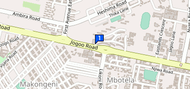Prime Cycle Services, Jekima Plaza Jogoo Road, Nairobi City, phone +254 ...
