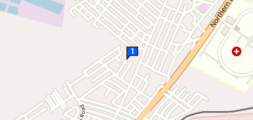 Kahawa Tumaini Seventh Day Adventist Church, Bima Rd, Githurai, phone ...