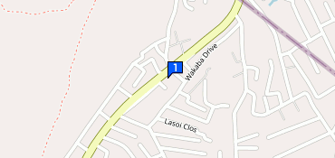 Shell Ngong Petrol Station, Bound At Olepolos, Nairobi, phone +254 743 ...