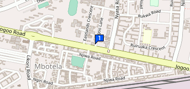MAGUNAS-JOGOO ROAD, Nairobi, phone +254 769 221590