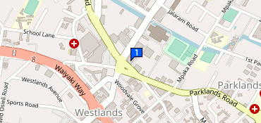 TLScontact - Visa Application Centre Nairobi, 9 West, 4th floor Ring Rd ...