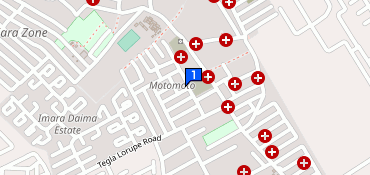 Mukuru Kwa Njenga Slums, Nairobi City, phone +254 711 403067