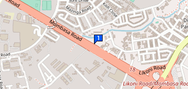 Big Square Branch, Shell Bellevue, Mombasa Road, Nairobi, phone +254 ...