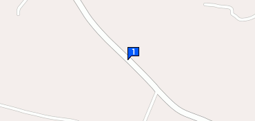 RIDGE CABIN RESORT, Along Nazareth, Hospital Rd, Limuru, phone +254 117 ...