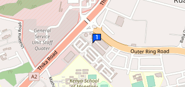 Impala Downtown Limited, Kahawa, Outer Ring Rd, Nairobi, phone +254 20 ...