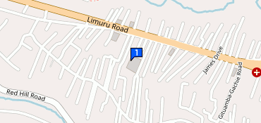 Runda View Apartments, Mbanya drive, Karura, Limuru Rd, Nairobi, phone ...
