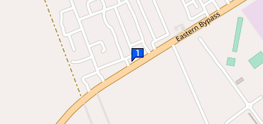 Astrol Petrol Station - Utawala, Eastern Bypass, East, phone +254 722 ...