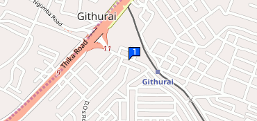 Stanmatt Supermarket, Githurai 45, Kimbo - Mwihoko Road, phone +254 721 ...